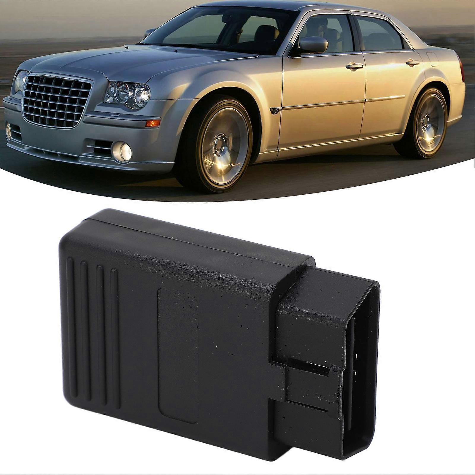 VCI 3 Scanner Code Reader Wifi Wireless Engine Fault Code Diagnostic ...