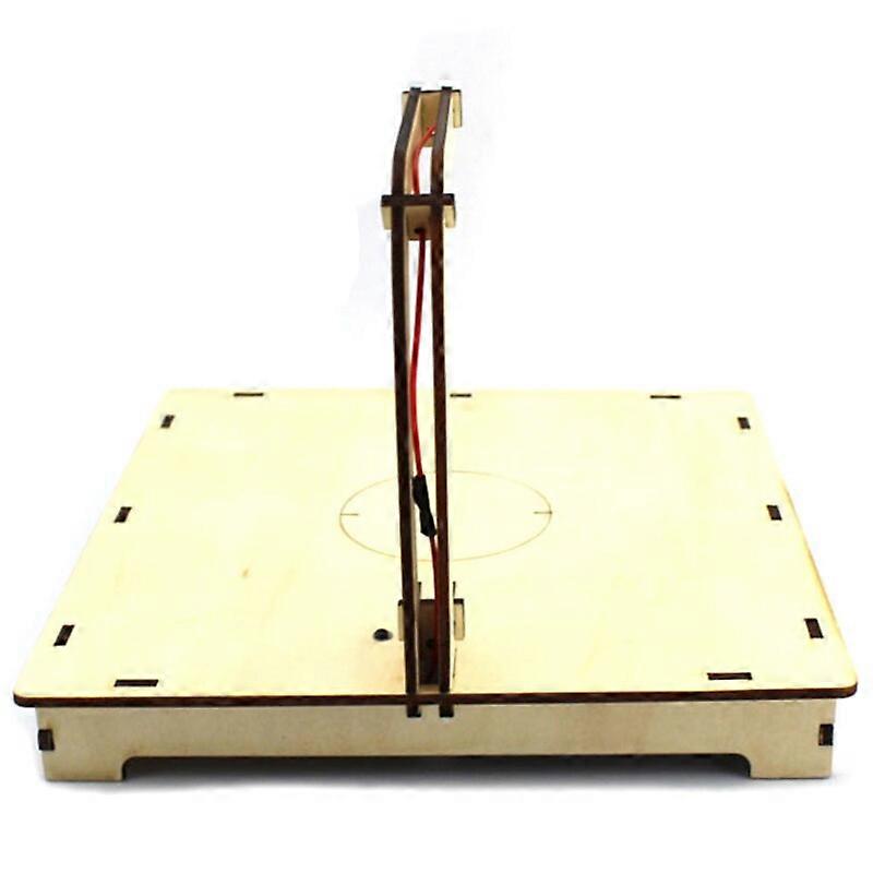 PVC Professional Foam Cutter Electric Foam Polystyrene Cutting Machine ...