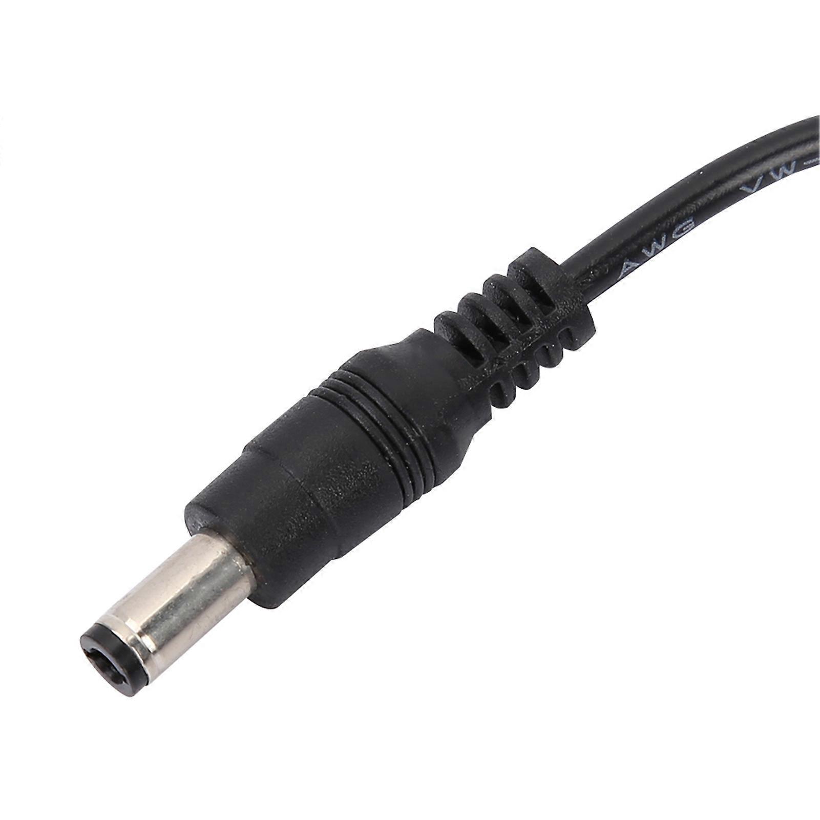 Universal 9V AC/DC Power Adapter for Electric Guitar Single Effector ...