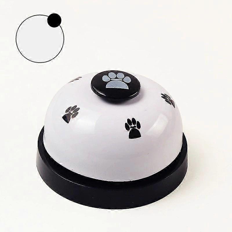 Exquisite Pet Training Bells,dog Bells For Potty Training And ...