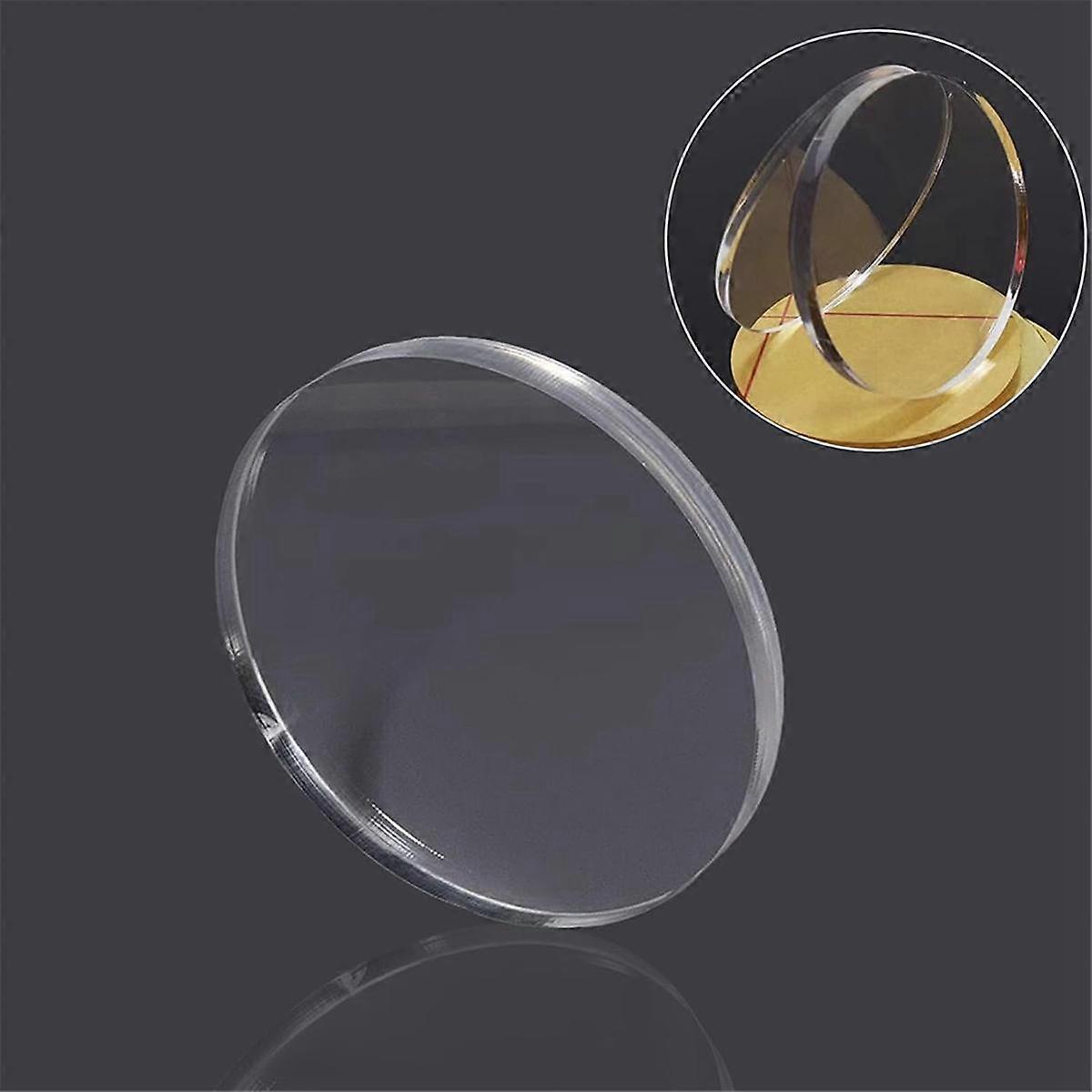 Glass Pattern Weights for Sewing,Fabric Weights for Pattern Cutting ...