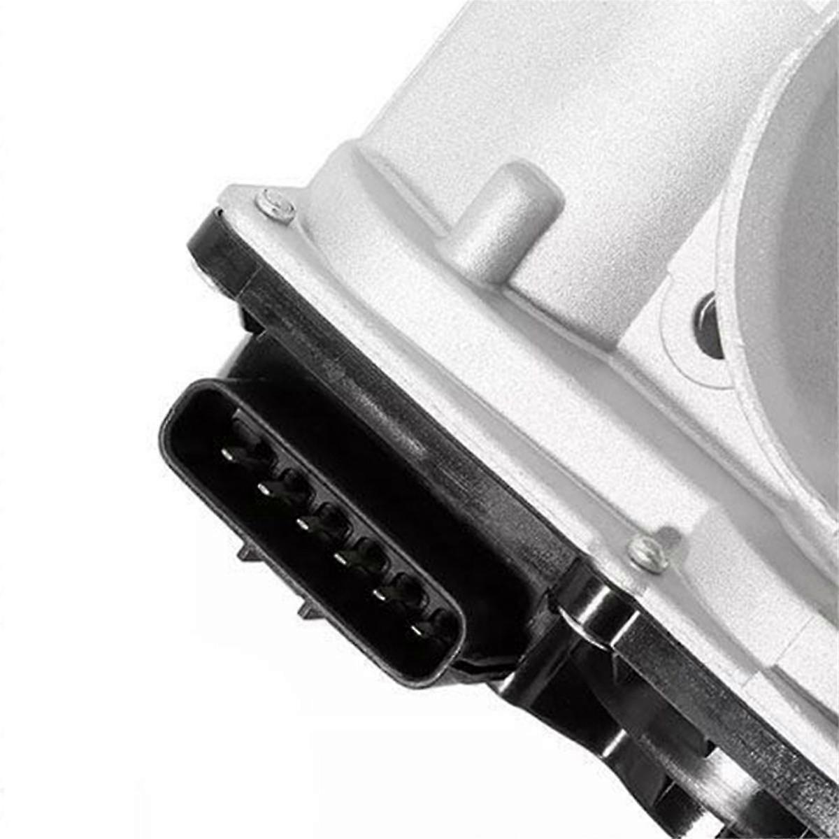 1450A033 Throttle Body for L200 B40 Montero Sport Triton Strada 2.5D ...