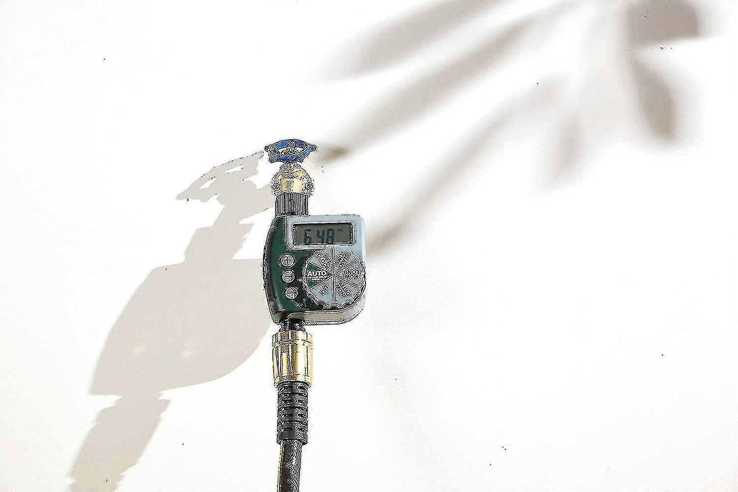 1x Tire Changer Machine 186mm Bead Breaker Cylinder Aluminum Cap Wheel ...