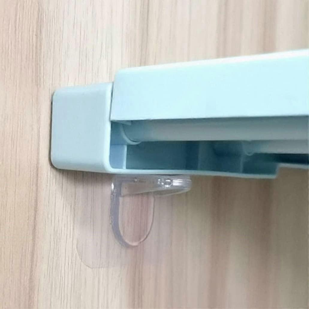 Wardrobe Shelf Brackets, Wardrobe Shelf Brackets Layered Partitions ...