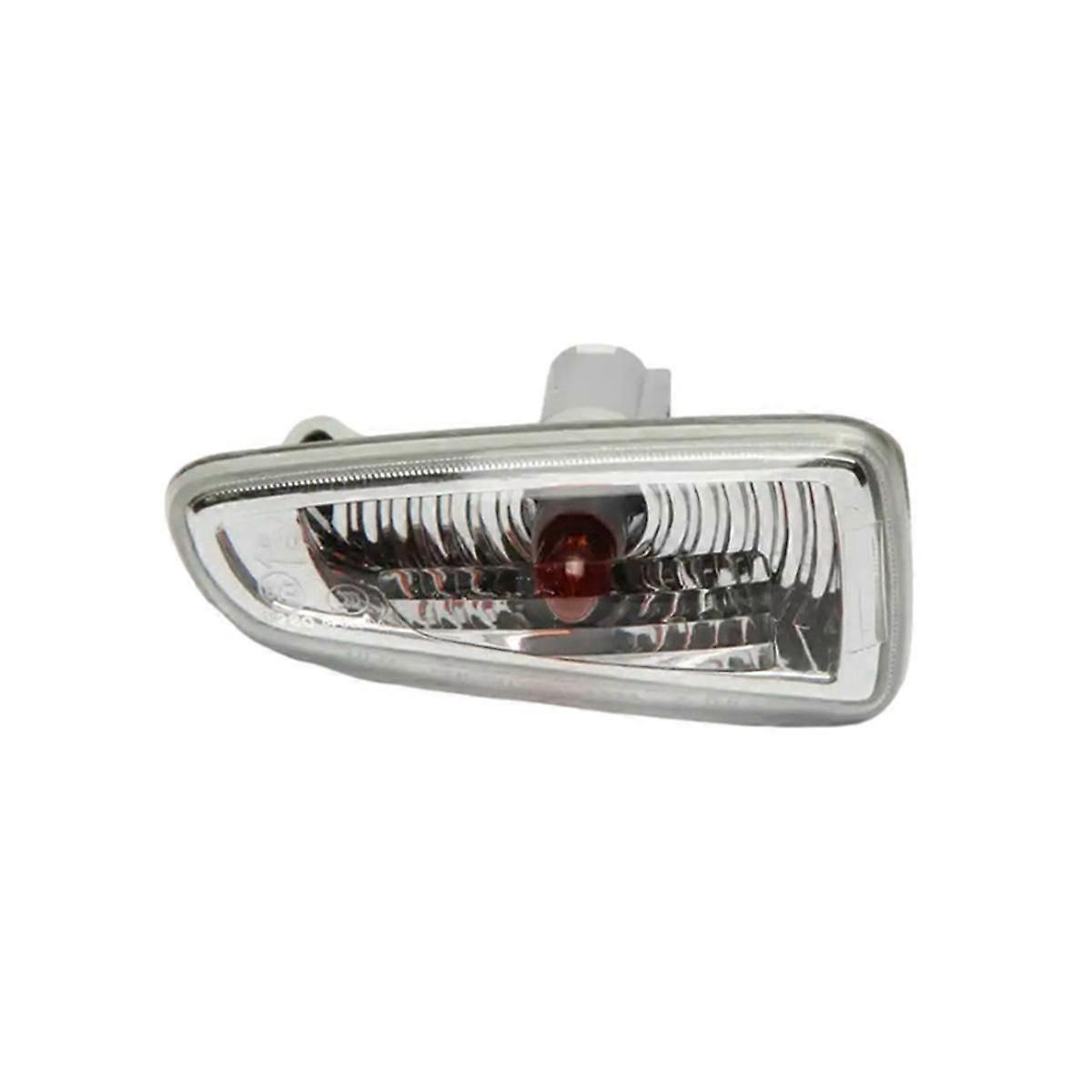 92303-4H000 92304-4H000 Car Front Side Maker Light Turn Signal Light ...