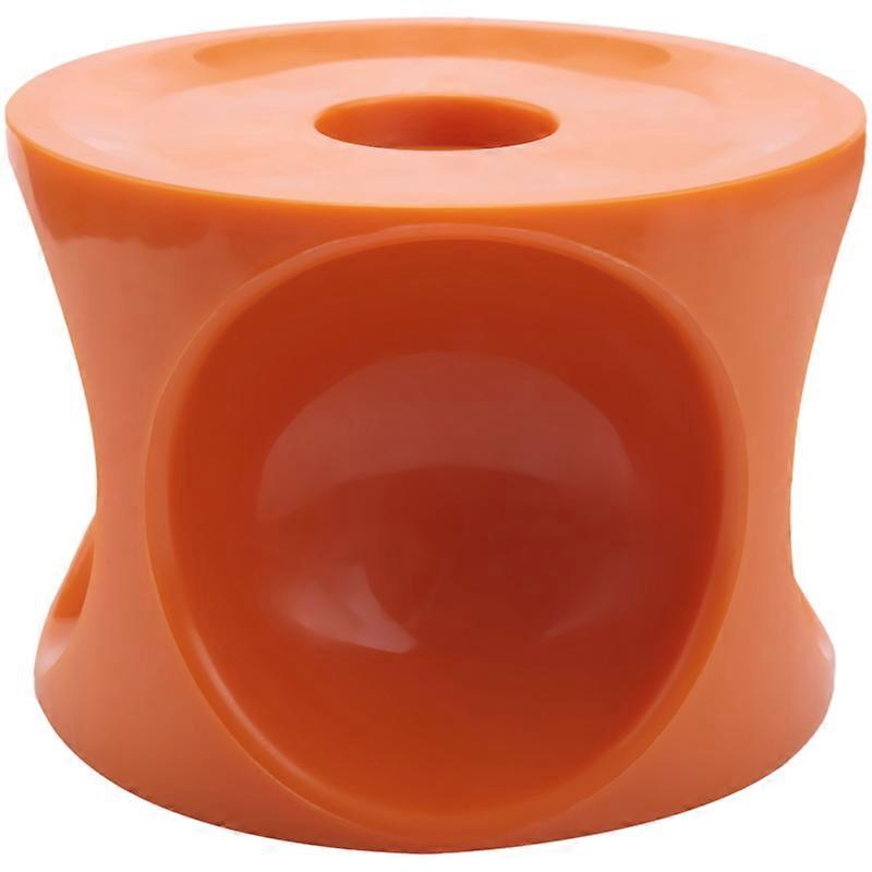 For XC-2000E Electric Orange Juicer Spare Parts Spare Machine Parts ...