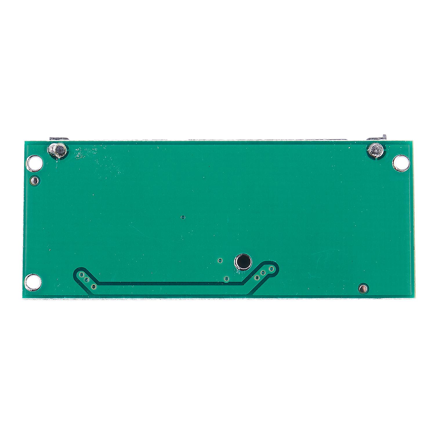 1.8" ZIF SSD HDD to 7+15 Pin SATA Adapter Converter w FFC Cable | Fruugo UK