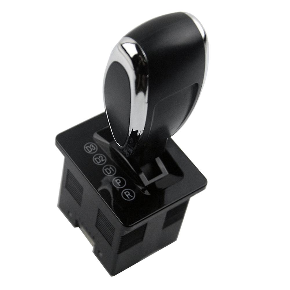 Children's Electric Car Gear Switch,g65 G55 Front And Rear Switch,for ...