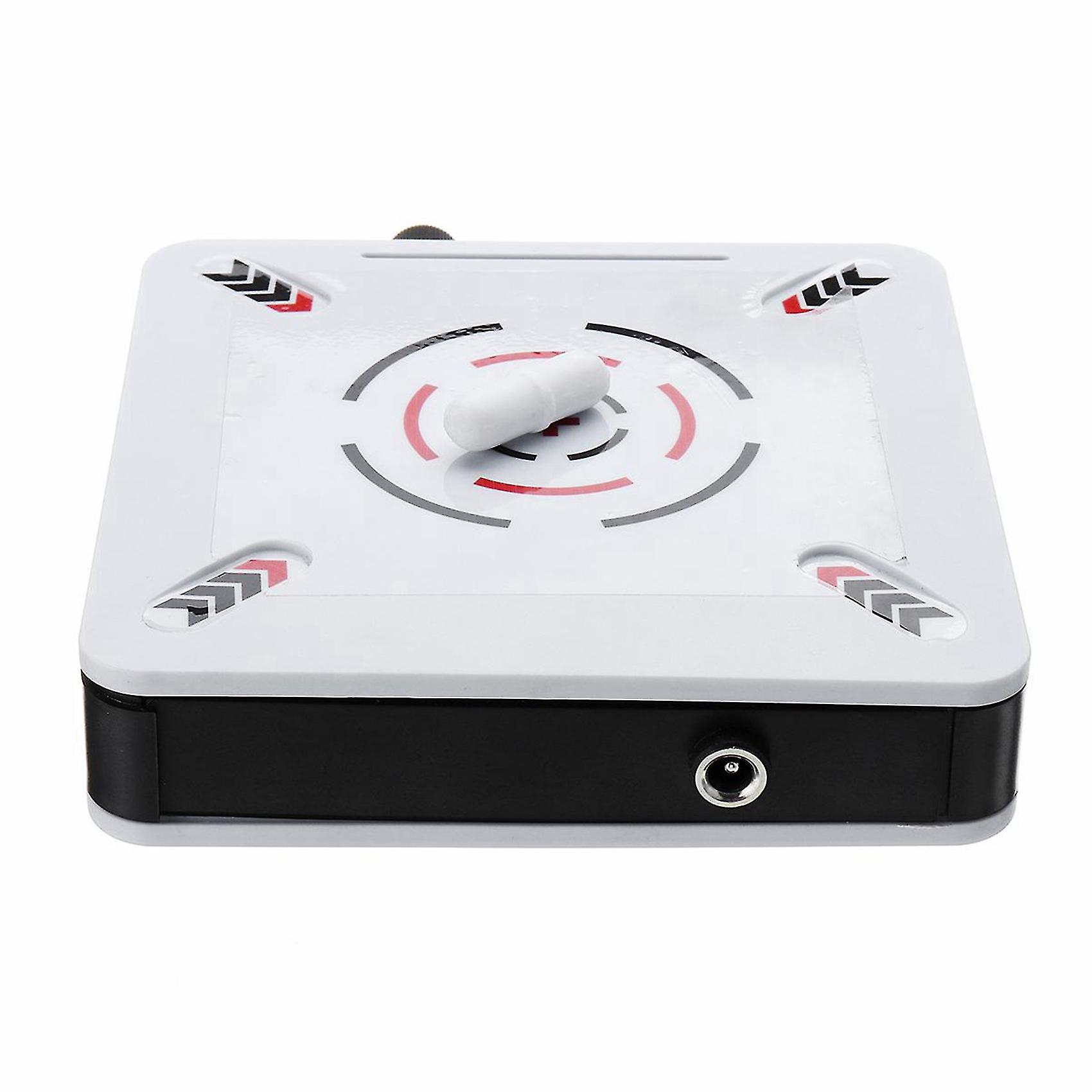 0-2500 Rpm Speed 12v 1000 Ml Magnetic Stirrer Mixer Chemicals Magnetic ...