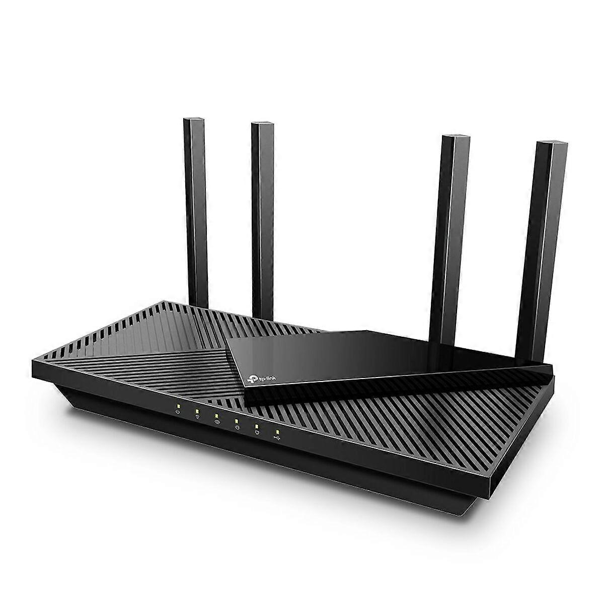 Router TP-Link Archer AX55 | Fruugo UK