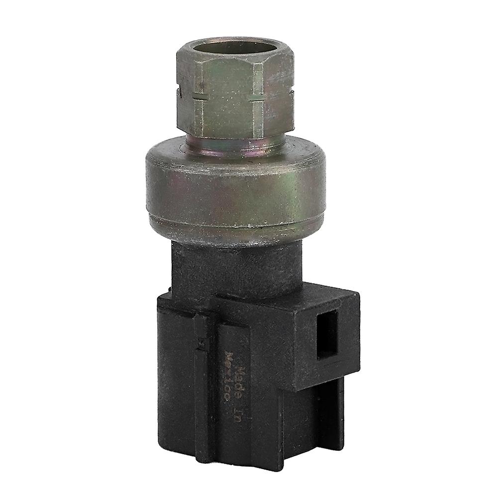 Pressure Sensor,Air Conditioner A/C Pressure AA Air Conditioner C ...