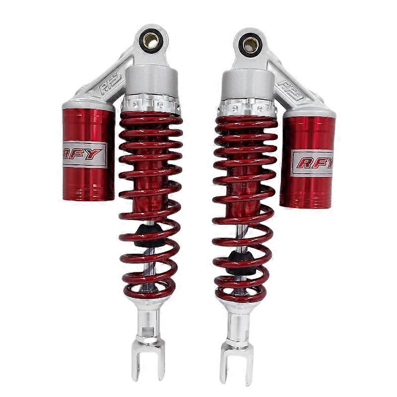 Rfy Hydraulic Damper Shock Absorber 340-7 Modified Xmax 250 300 Ktc Stx ...