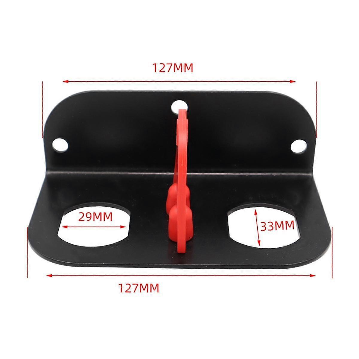 CP-4057 Remote Battery Jumper Post Terminal M10 Remote Battery ...