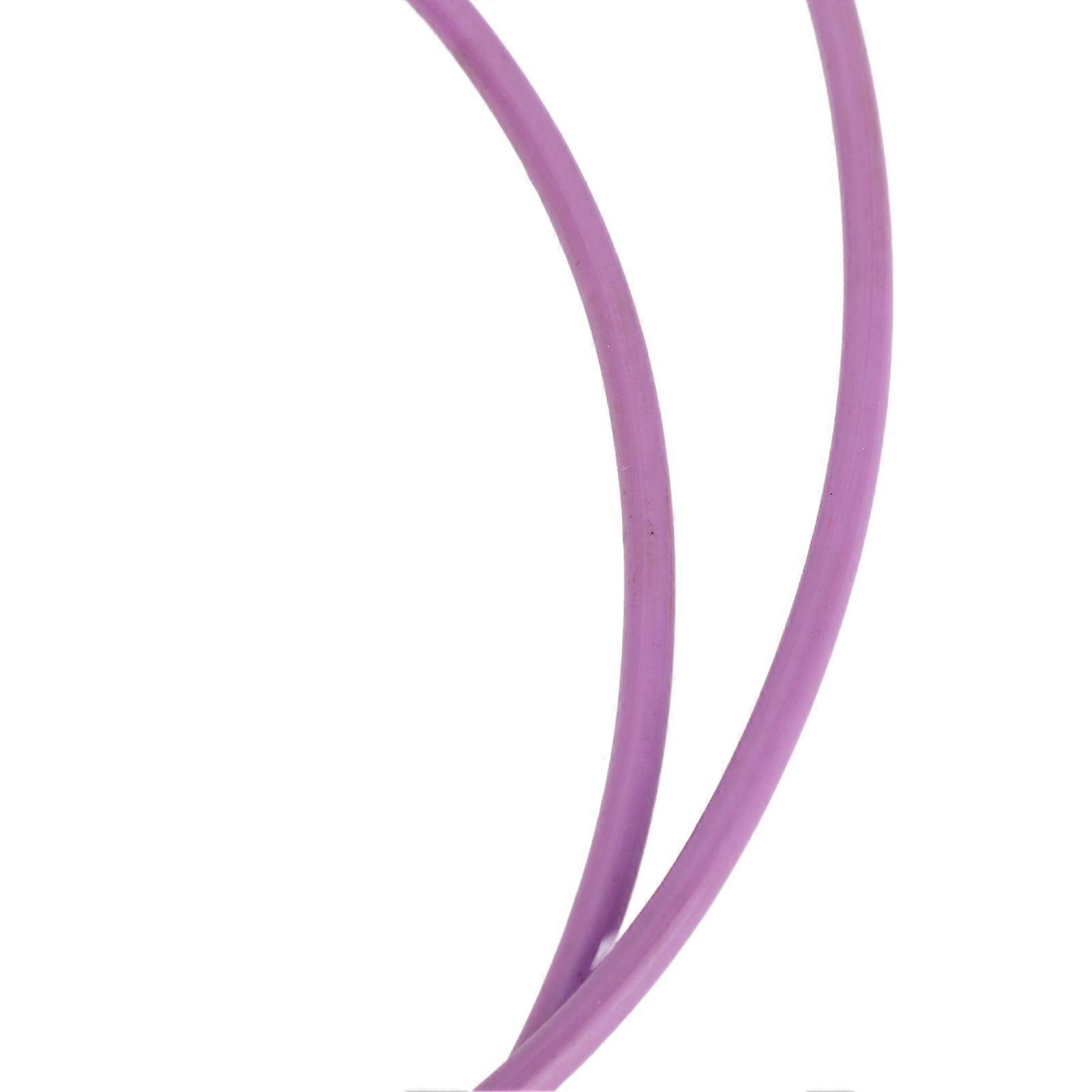 for NMEA2000 Backbone Drop Cable with Male Female Connector M12 5Pin ...