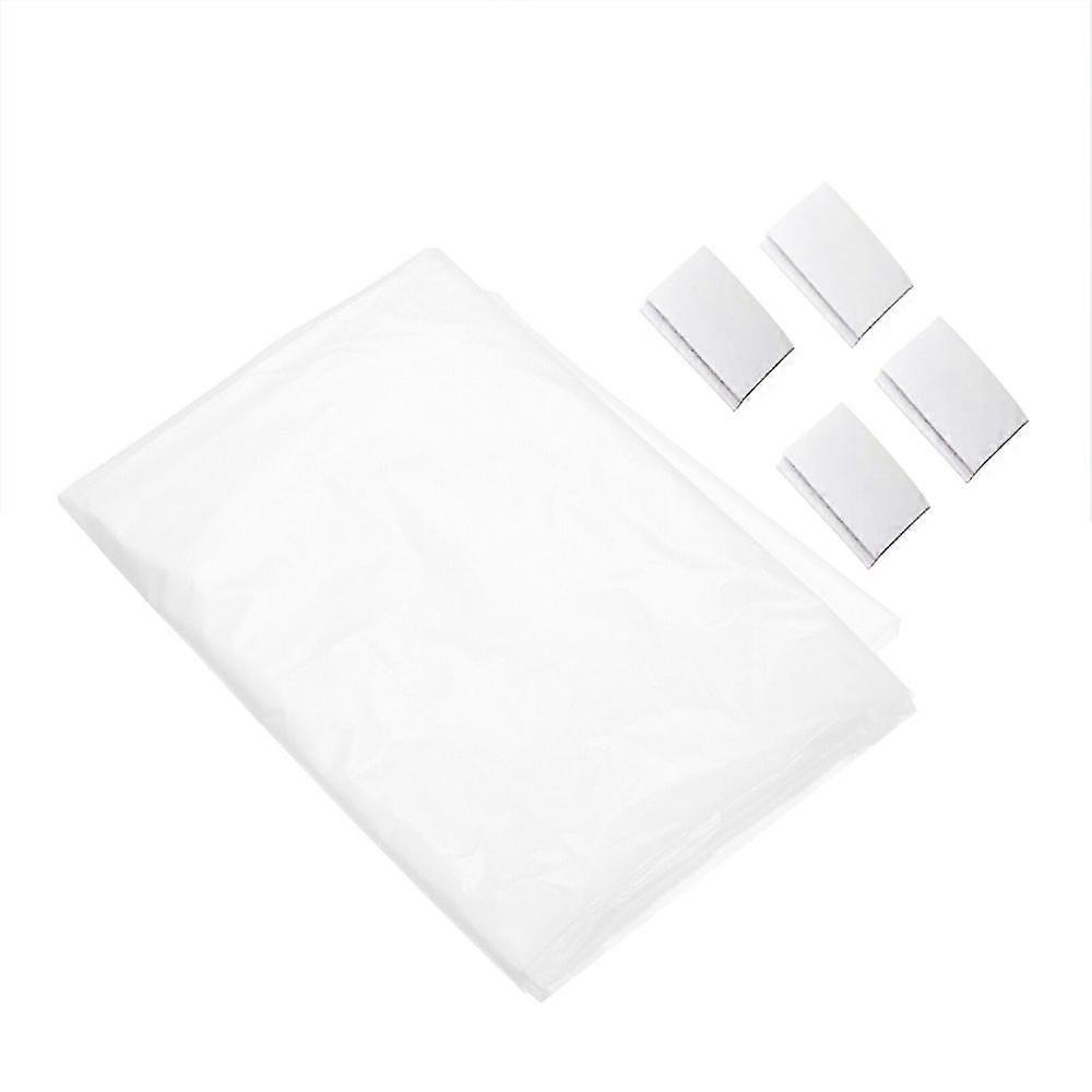 Window Projector Projection Screen Christmas Theater Movie Display ...