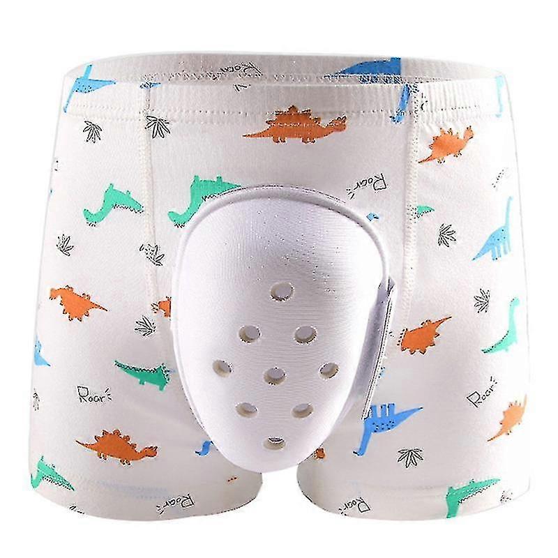 Home Circumcision Underwear Protection - Portable 1pc Protective Cover ...