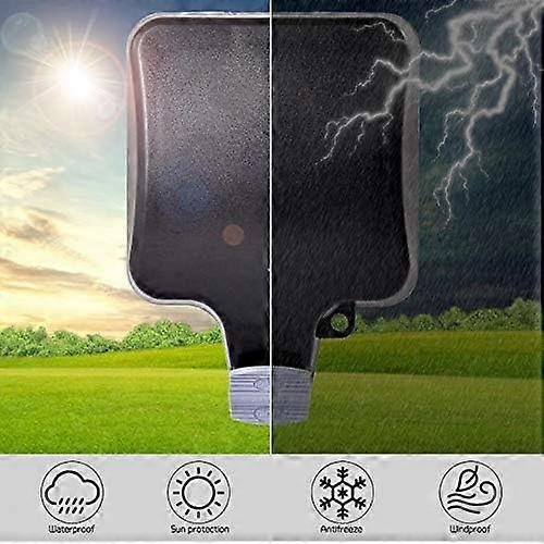 outdoor weatherproof sockets, waterproof switched power socket ip66 ...