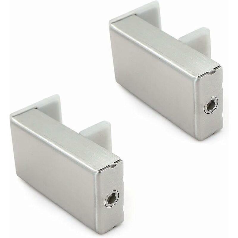 Window Locks Sliding Door Patio Lock Block Sliding Bay Window Sliding ...