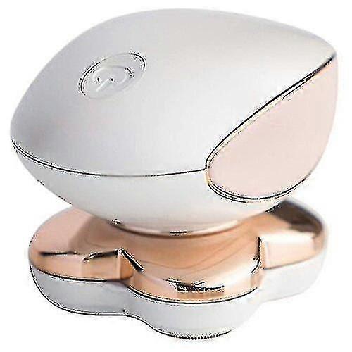 Finishing Touch Flawless Legs Women's Hair Remover | Fruugo UK