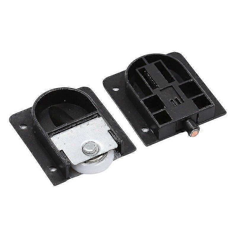 Sliding Wheel Sliding Door Wheel Wheel Roller Lock Latch Roller ...