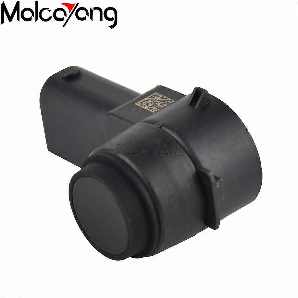 High Quality Car Parking Sensor PDC For Mazda CX-9 2013 2014 2015 TK21-67UC1 0263013998 ...