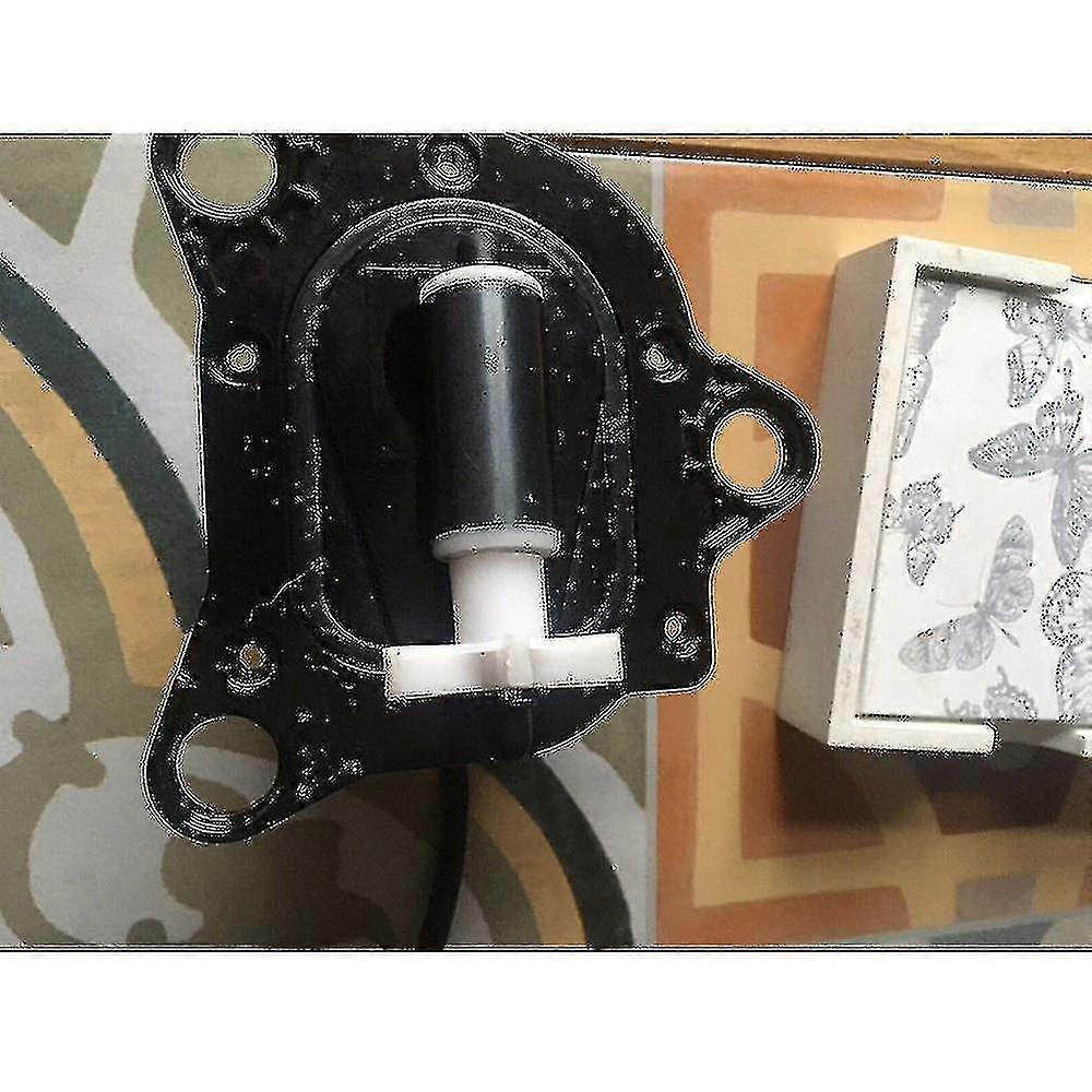 2024 For Intex Pure Spa Impeller Suitable Model Type Ssp-h-20-m Sb-20m ...