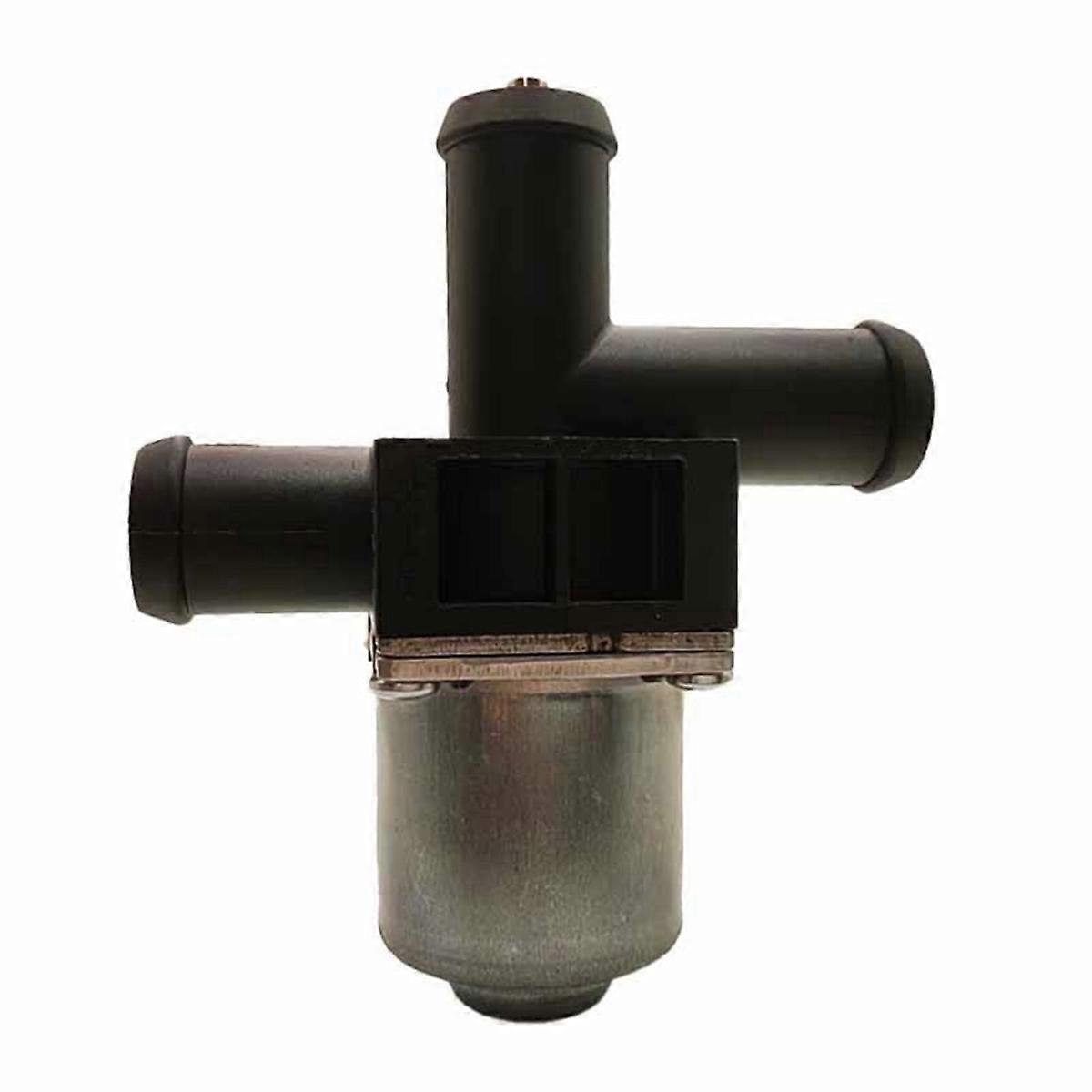 Heater Water Valve Coolant Control Valve 0005062864 A0005062864 for B ...