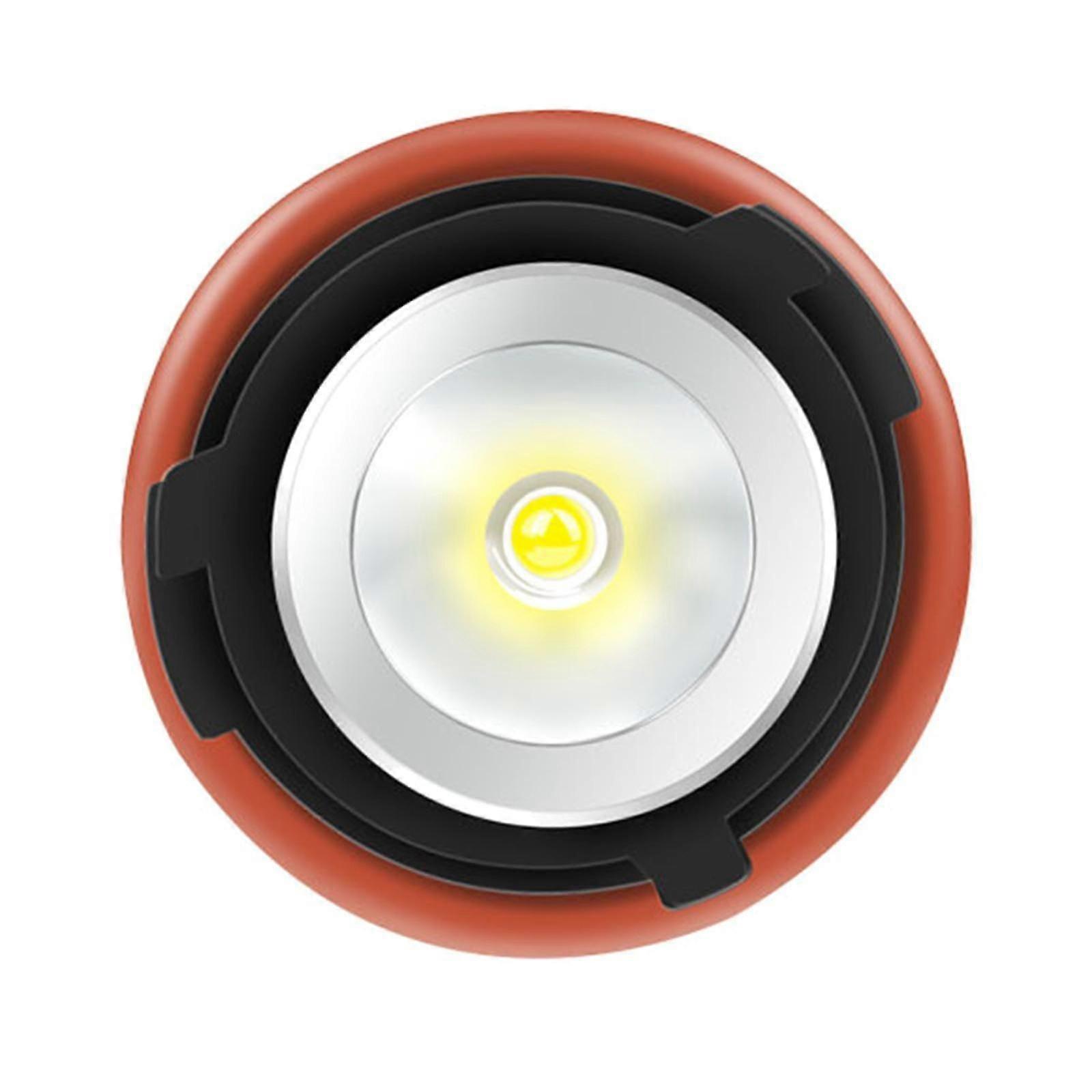 For E39, E59, E53, E60, E31, E63, E64, E65, E66 2pcs Angel Eye Led ...