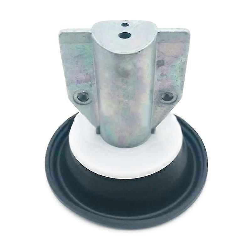 Carburetor Plunger Diaphragm Repair Kit for KL600 KLR650 CV CVK40 Carb ...
