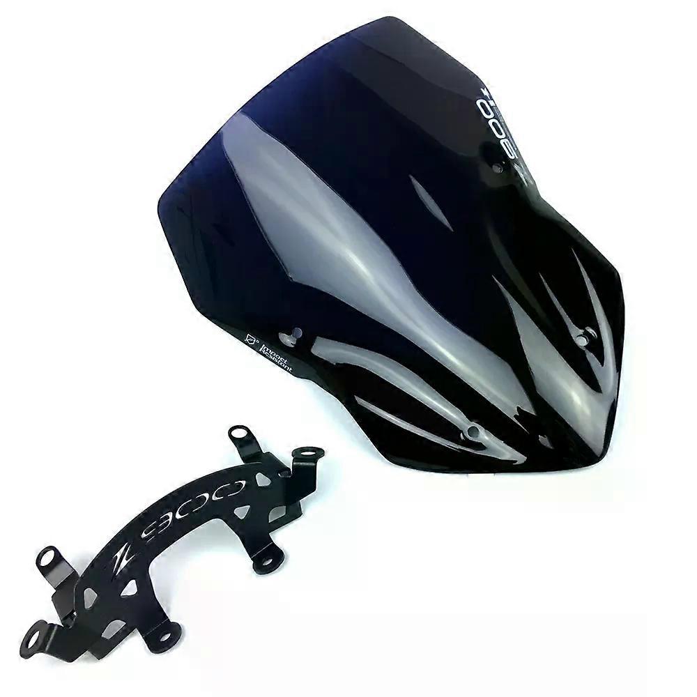 New Ninja Z900 Z 900 ZR900 ZR 900 2017 2018 2019 Black high quality ...