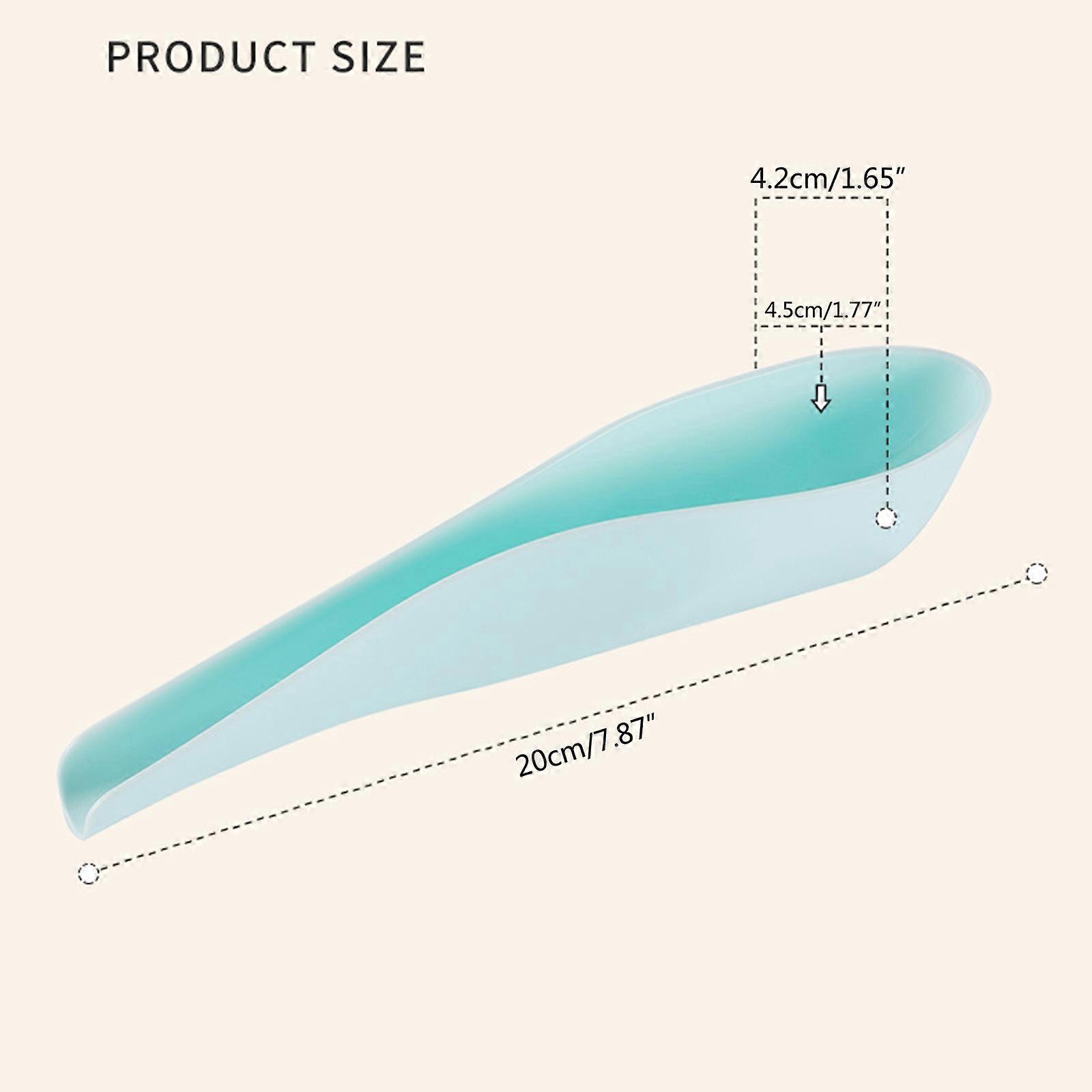 Female Urinal Pee Funnel Standing Urinals Outdoor Urination Device for ...