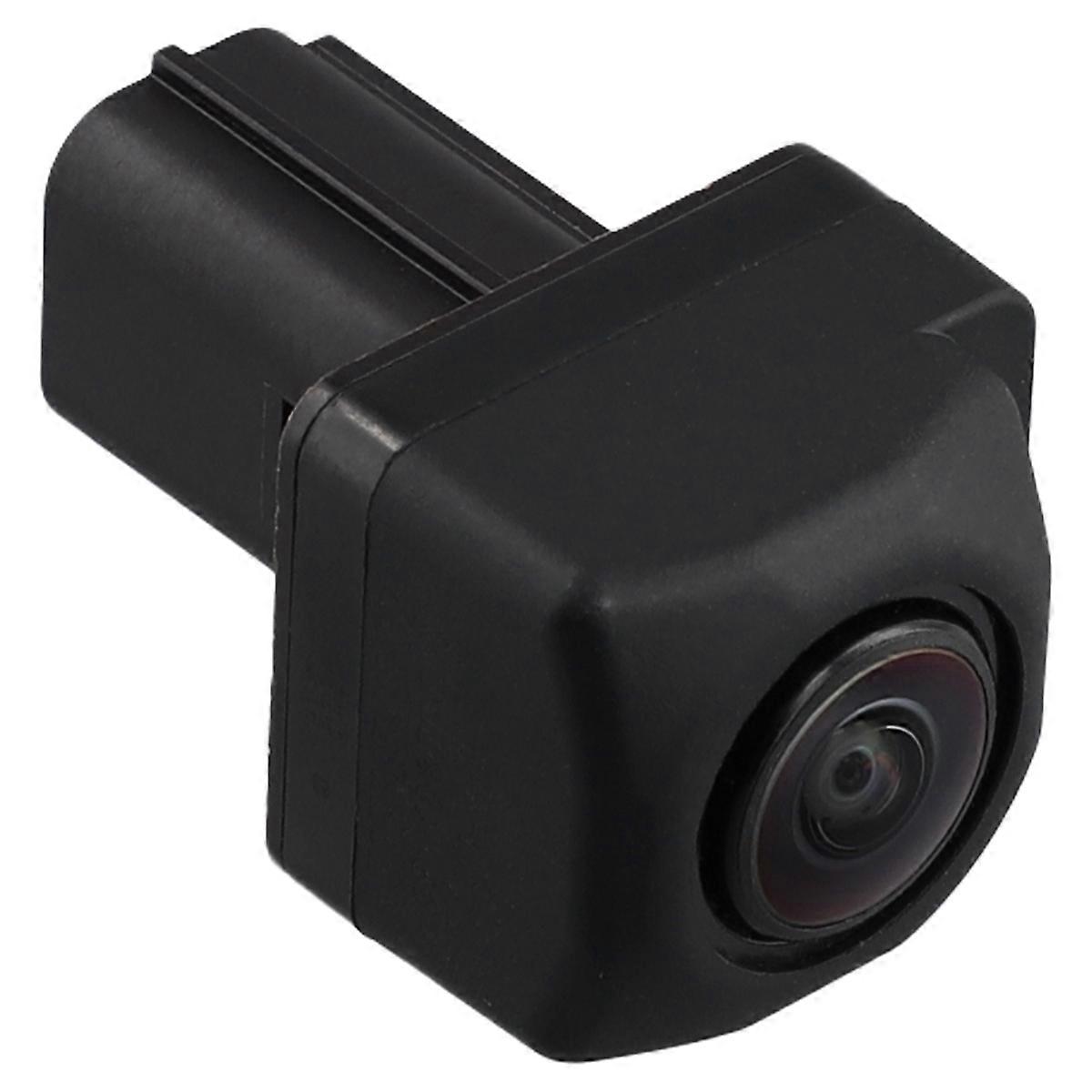 Rear View Camera Backup Camera for Parking Aid Camera 39530-3K0-H02 ...