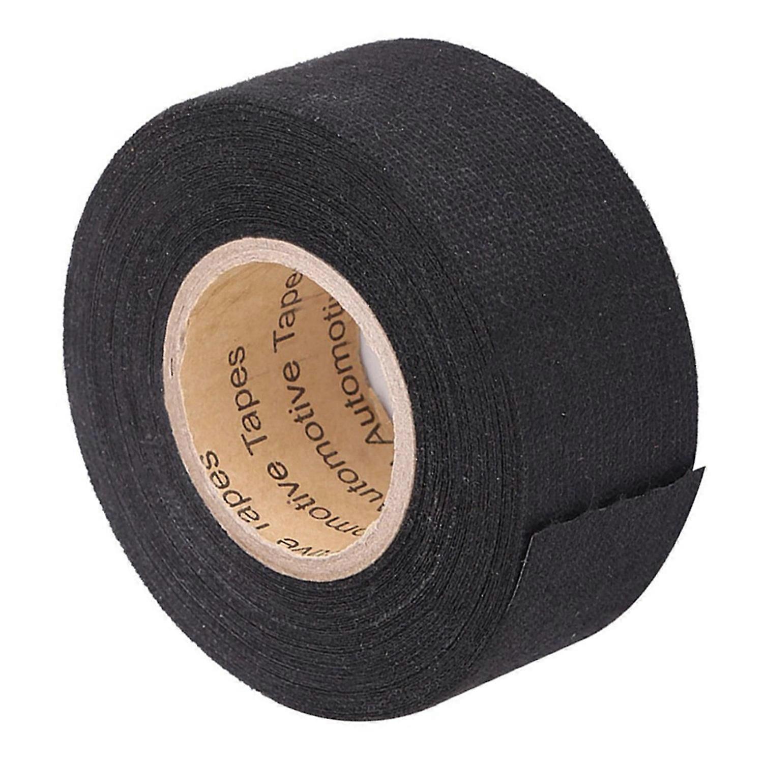 MultiPurpose Self Adhesive Anti Squeak Rattle Felt Automotive Wiring ...