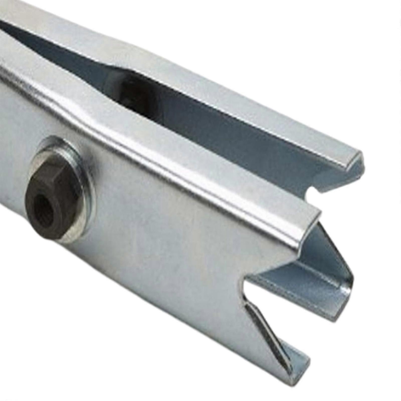 Door Spring Compressor Tool Heavy Duty Removal Install Tool for Cars ...