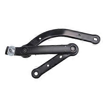 Car Front Right Windshield Wiper Arm LHD Front Wiper Arm for -BMW E60 ...