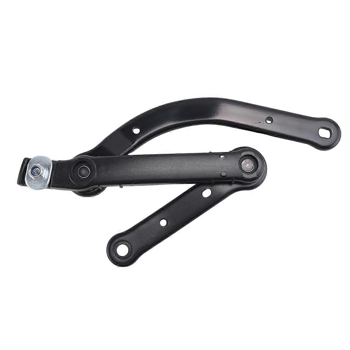 Car Front Right Windshield Wiper Arm LHD Front Wiper Arm for -BMW E60 ...