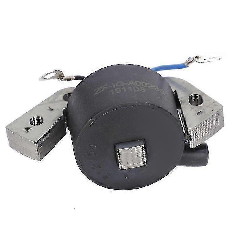 Johnson Evinrude Ignition Coil Module 584477 582995 - High Voltage ...