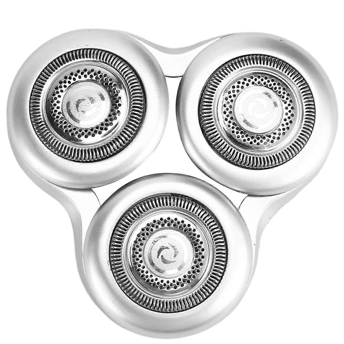 SH98 Replacement Shaver Head for Philips Norelco SP9860 9863 9880 ...