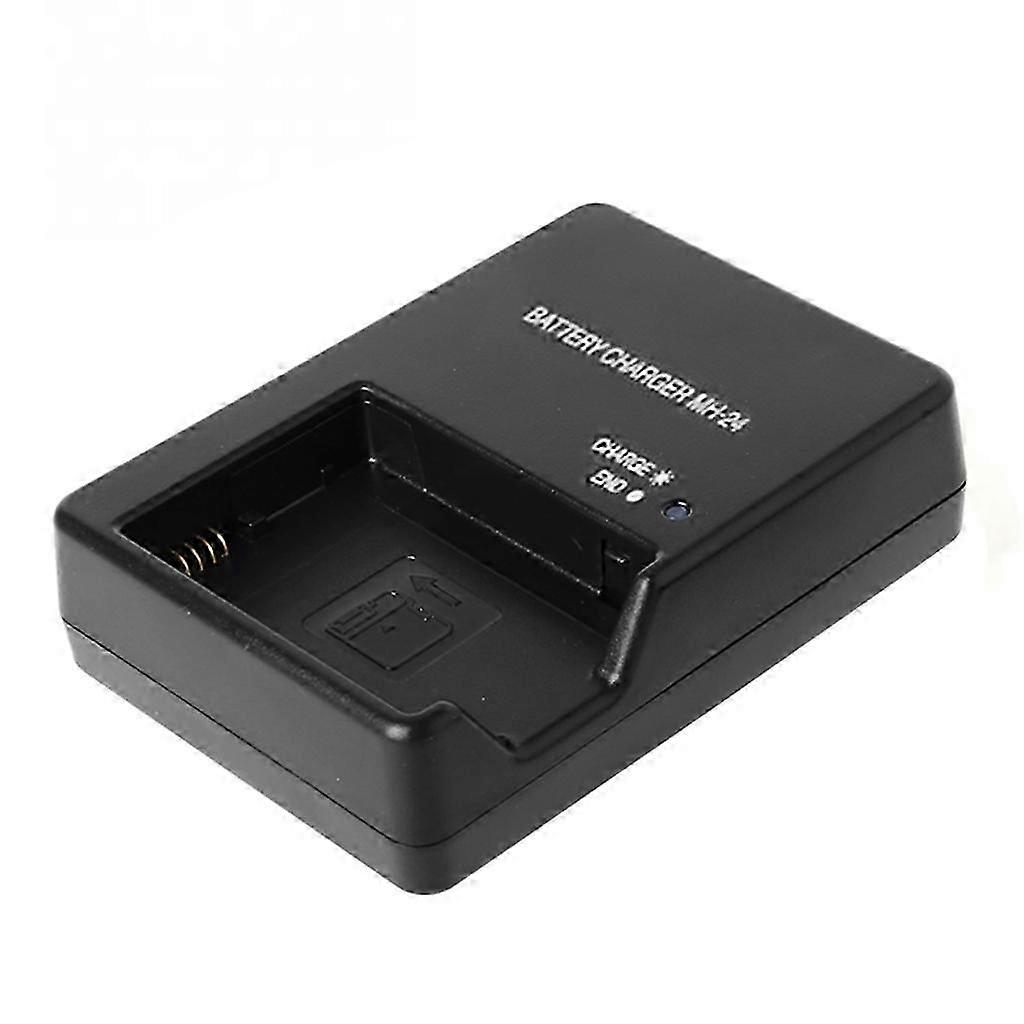 Nikon EN-EL14 battery charger for D3100 D3200 D3300 models | Fruugo UK