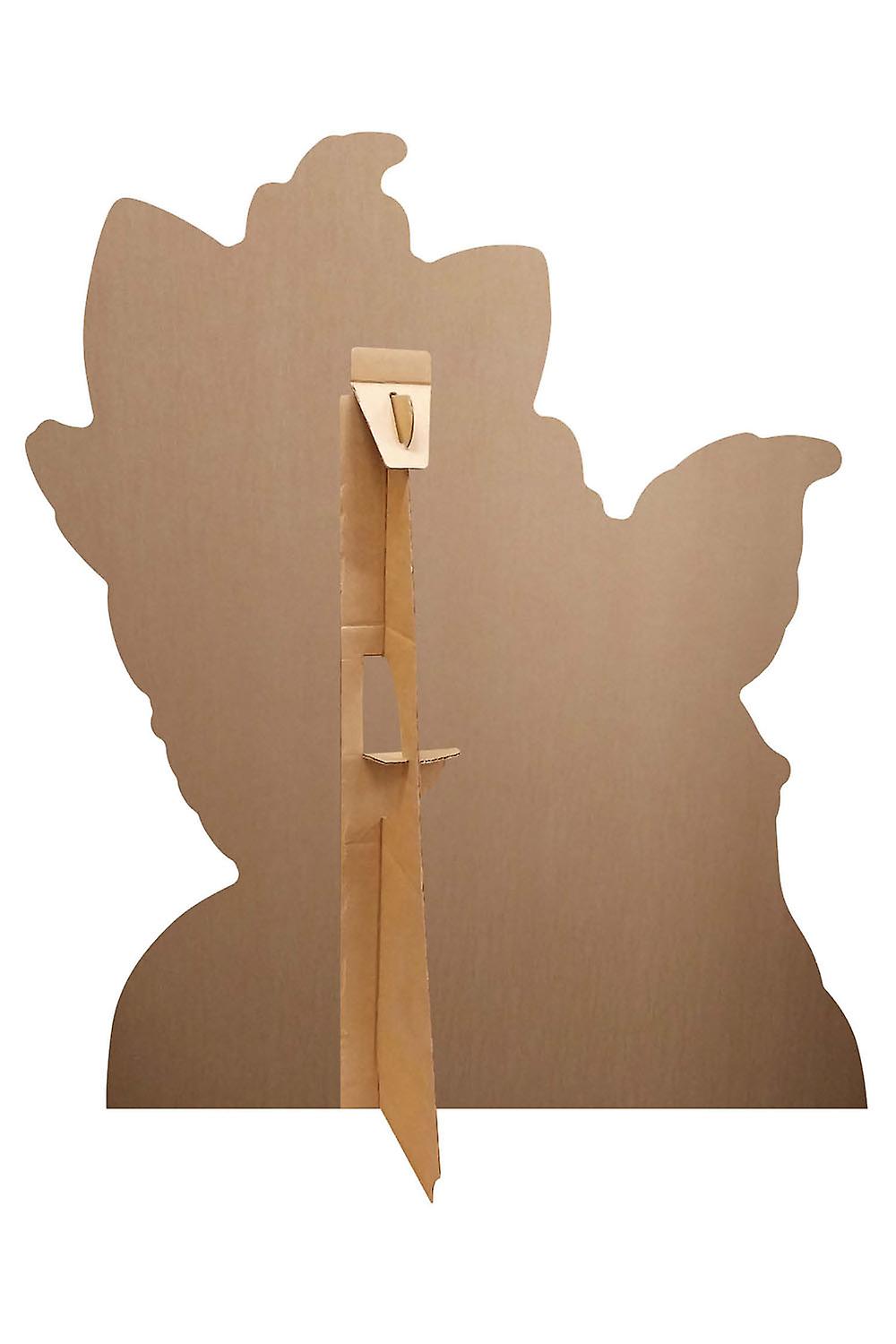 Marie from The Aristocats Cardboard Cutout Official Disney Standee ...