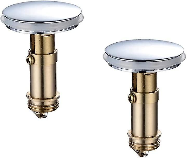 Other Sink Accessory Bathtub Stopper Bathtub Drain Stopper Bathtub ...