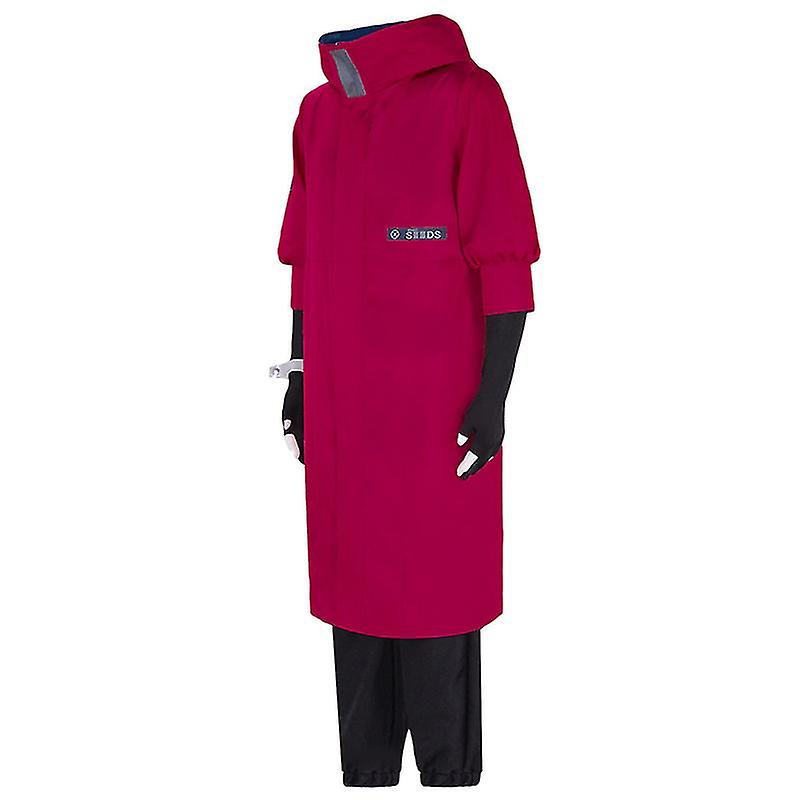 Anime Trigun Stampede Vash The Stampede Cosplay Costume Vash The ...