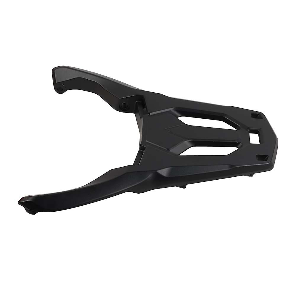 For Honda Adv 350 Adv350 2022 2023 2024 Motorcycle Accessories Rear ...