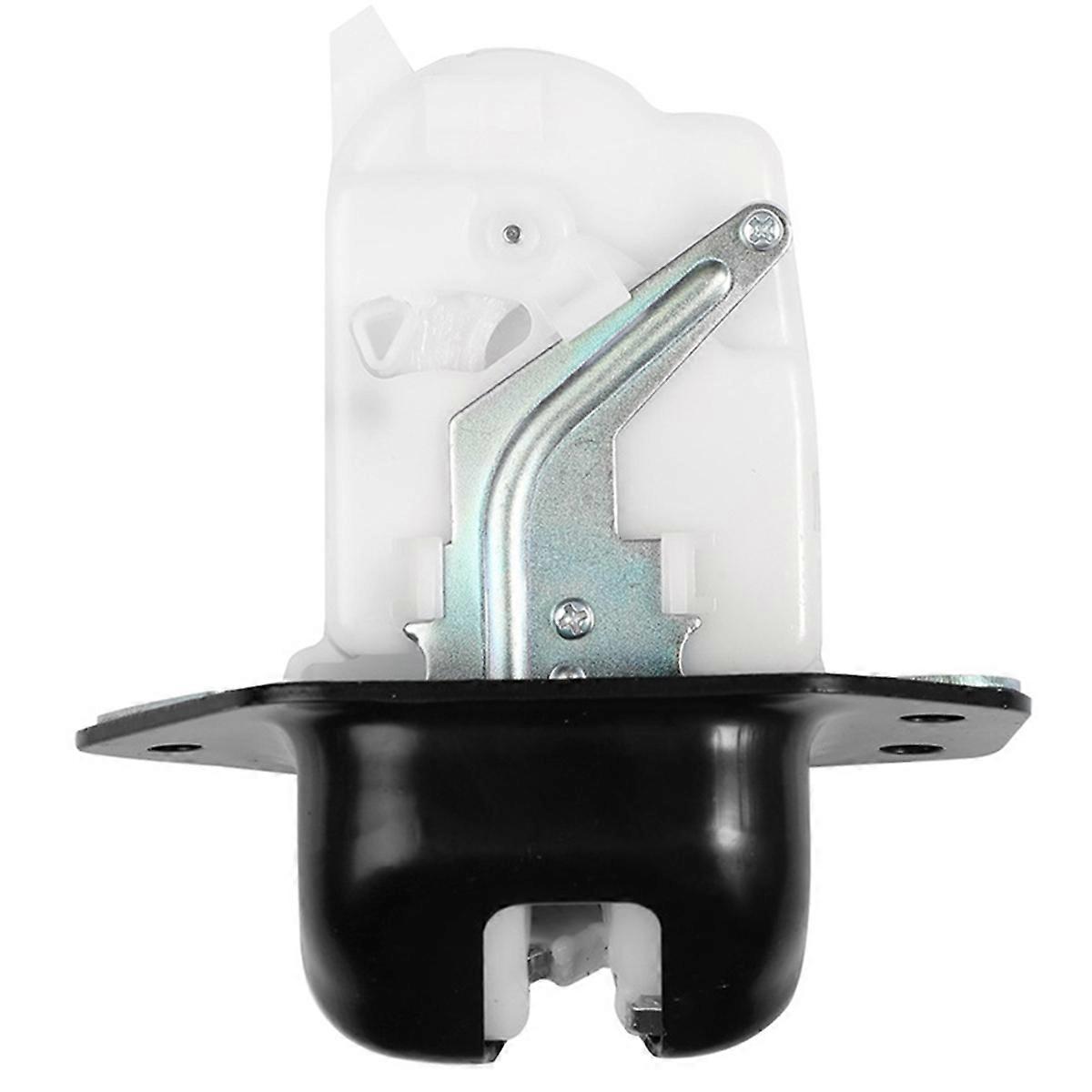 90502-JG00A Trunk Motor Tail Gate Latch Actuator 905923361R for Nissan ...