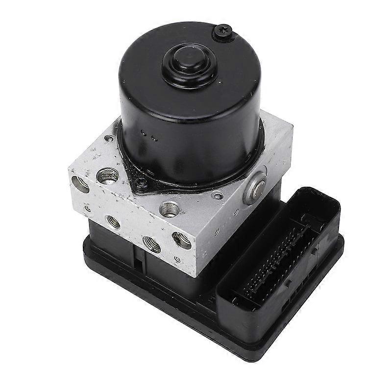 1K0907379ae Module 1k0907379ad Anti Slip Stable Handg Abs Hydraulic ...
