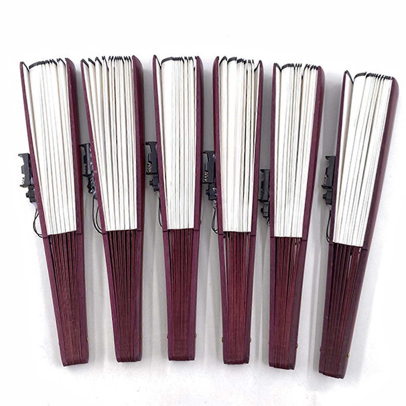 Luminous Fan Led Ambiance Light Foldable Glowing Strong Hinge 12v 10 ...