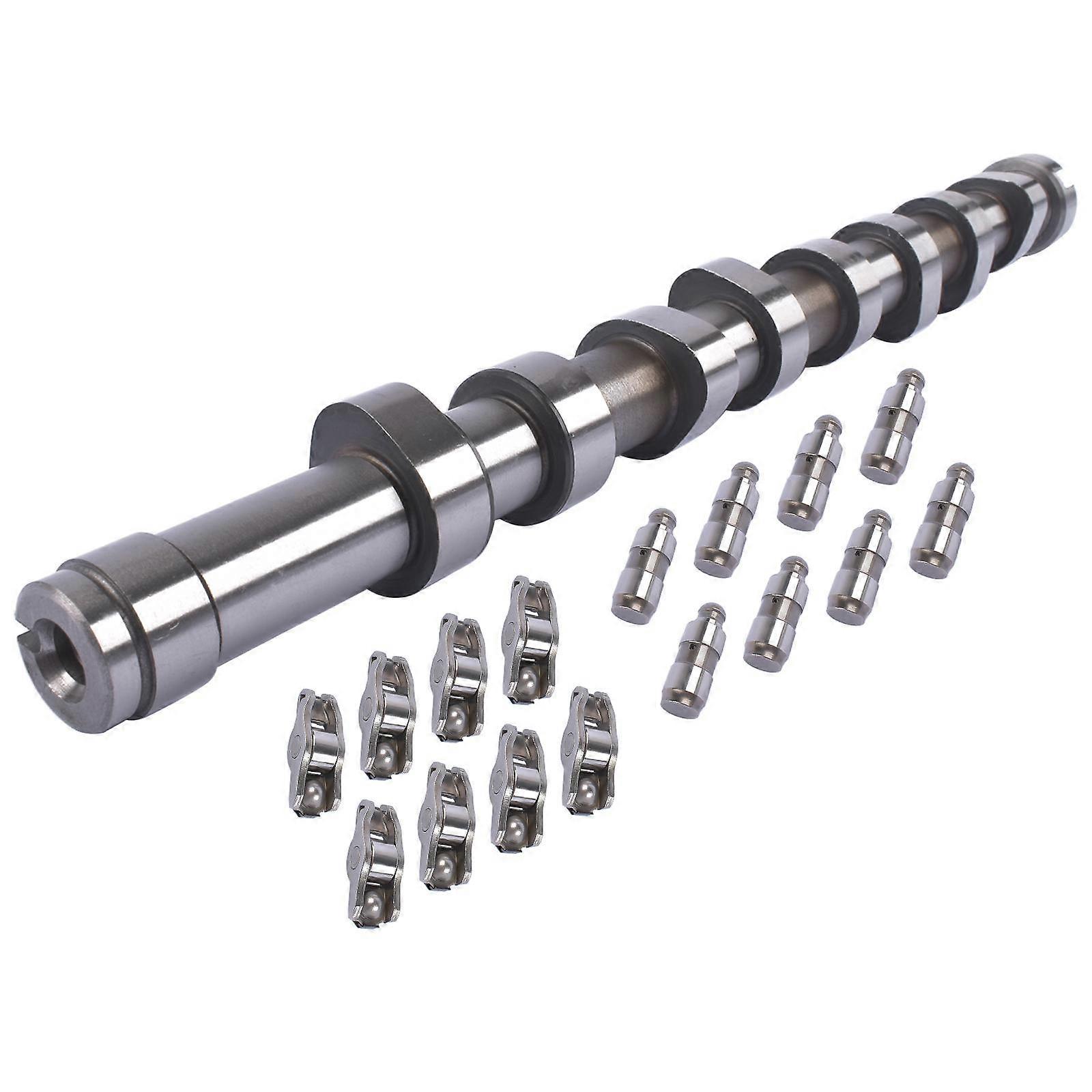 AP03 Full Camshaft Kit AV6Q6250BA for Citron Fiat Ford Mazda Opel ...