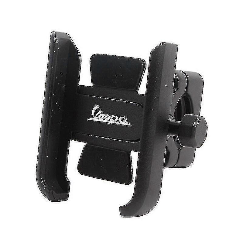 For Vespa Gts 125 250 300 Granturismo 125 200 S125 S150 Handlebar ...