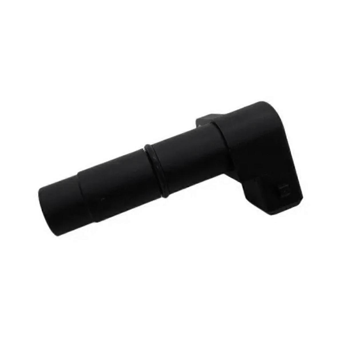 Excavator Speed Sensor 20459868 01182850 For Deutz Engine F3m1011f ...