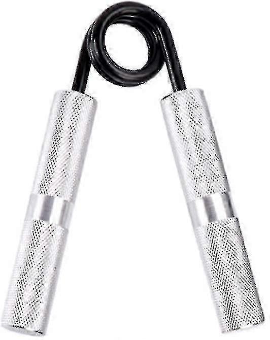 1pc Hand Gripper Set,heavy Grippers, Grip Strength Trainer | Fruugo UK